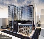 800 Grand and Scarritt Building Redevelopment Update – The KC Pulse