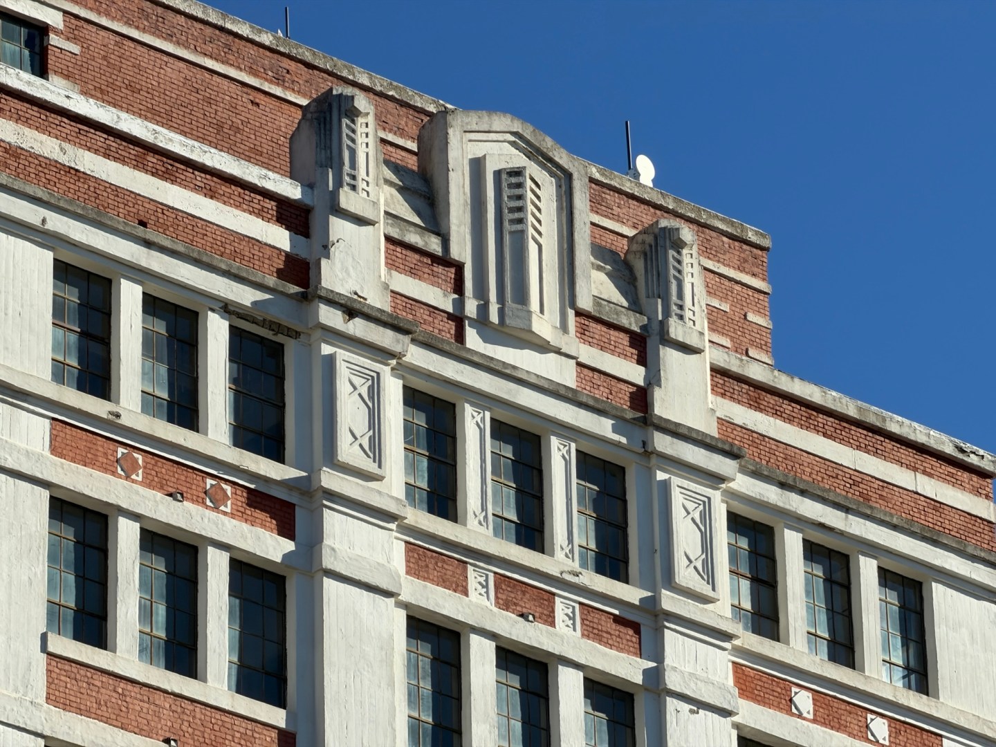 Independence and Hardesty Redevelopment Begins – The KC Pulse